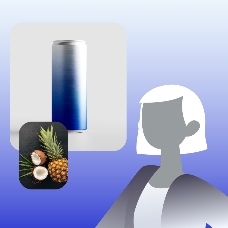 RTDS: Everywhere All at Once