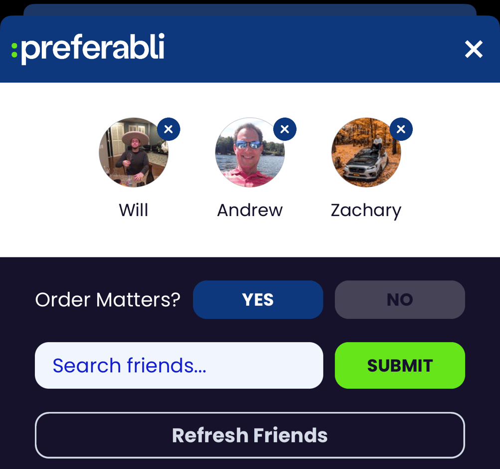 What Is A Group Recommendation And How Does It Work?